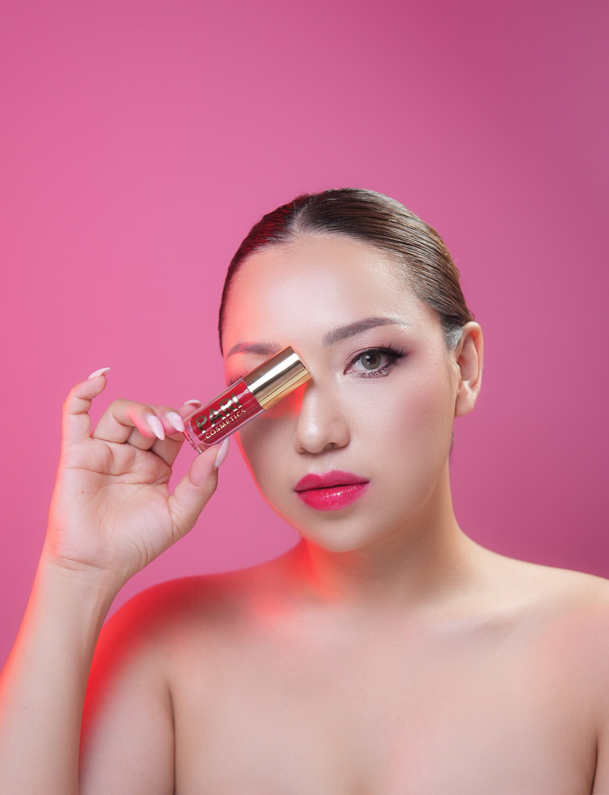 Pari Cosmetics – PARI COSMETICS