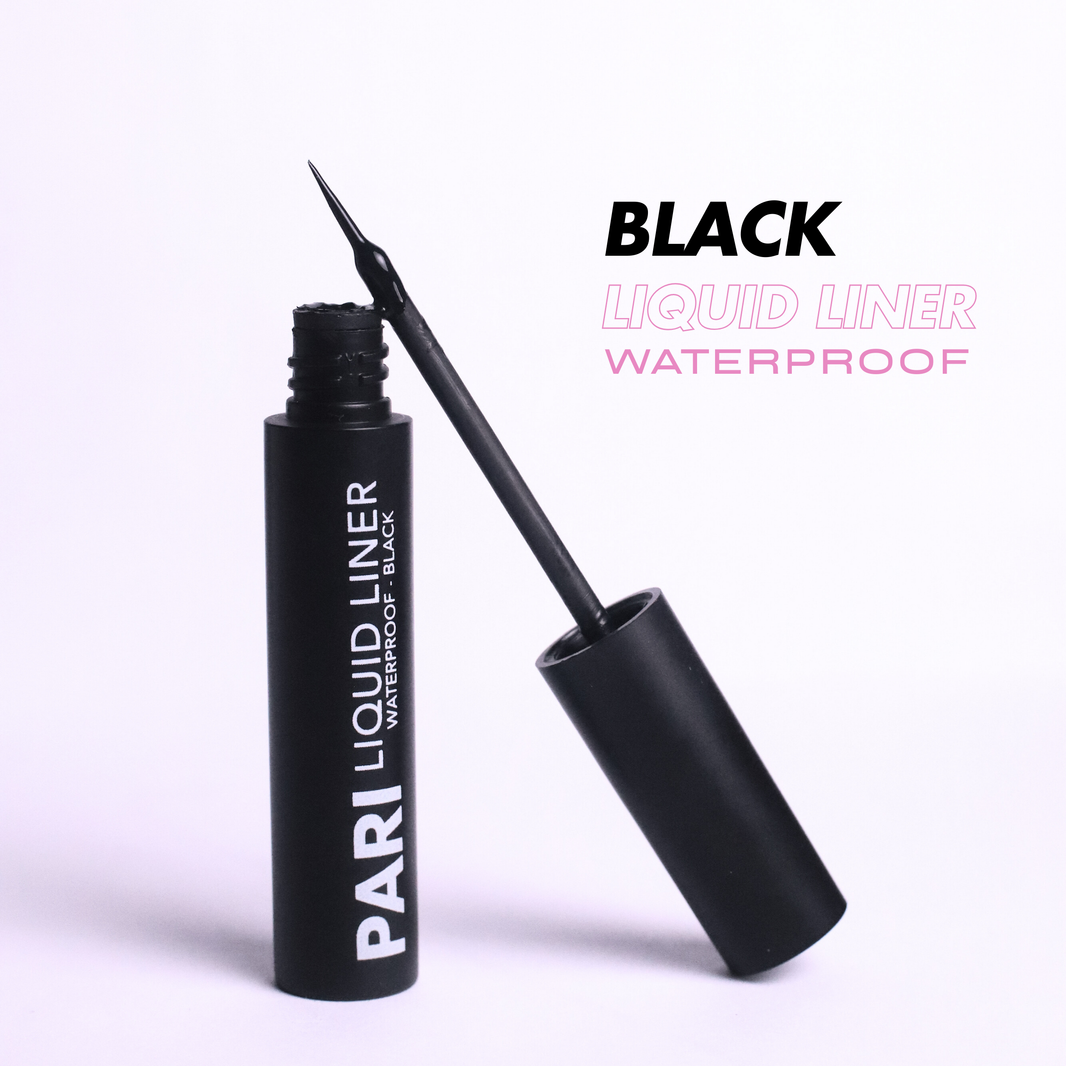 PARI COSMETICS