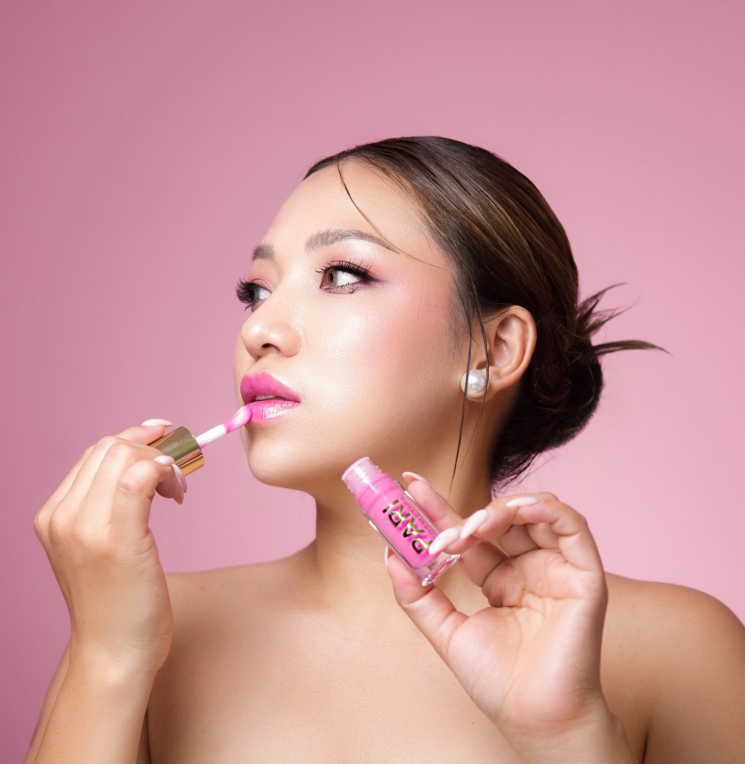 Pari Cosmetics – PARI COSMETICS