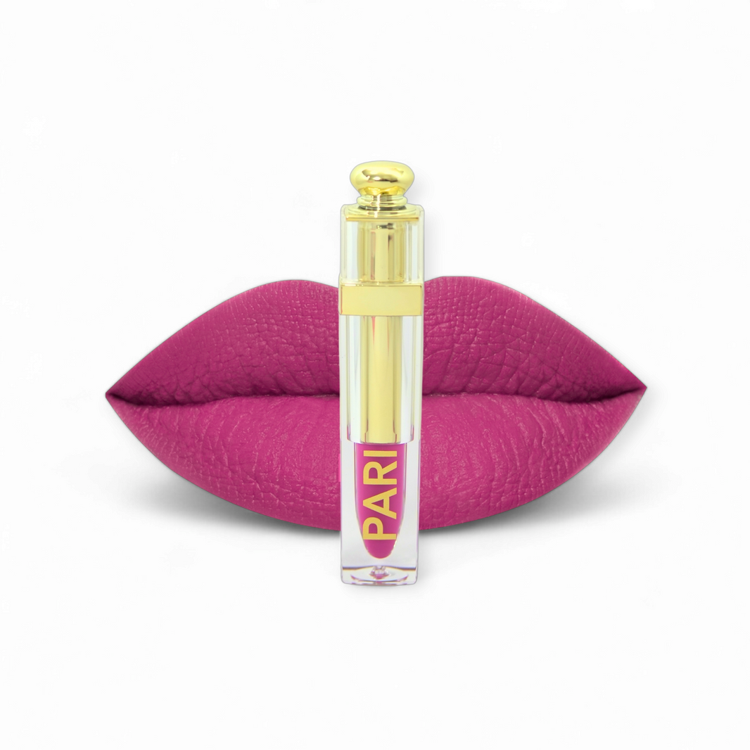 PARI COSMETICS